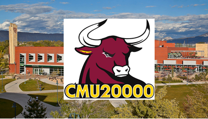cmu20000background – Grand Junction Chamber of Commerce